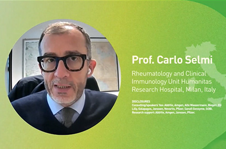 e-Med סמינרים - e-Med סמינרים